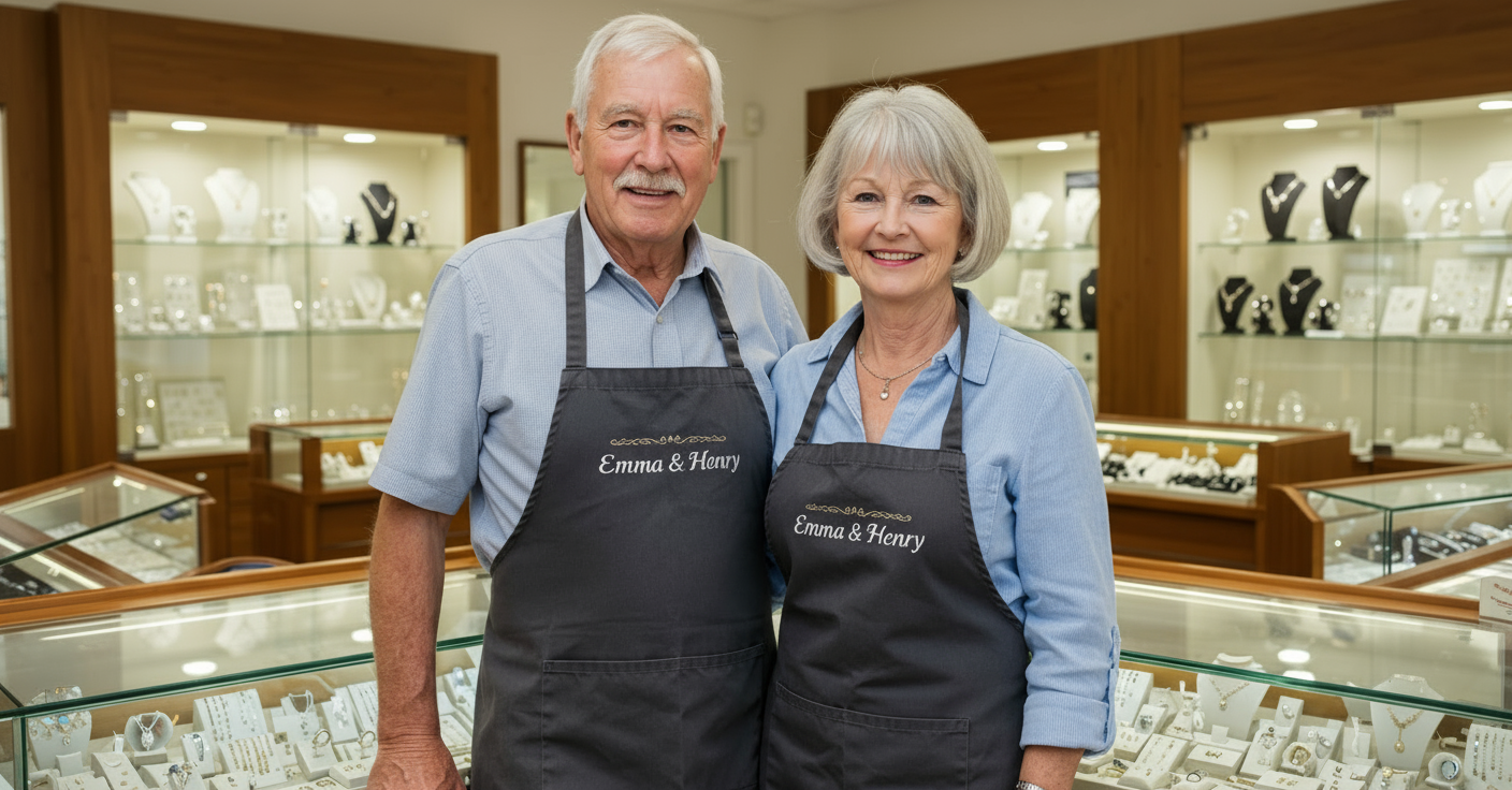 Rings – Page 3 – Emma & Henry Auckland